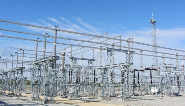 SBI Connectors by SICAME GROUP - SBI Connectors