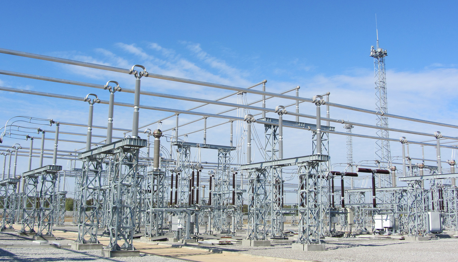 SBI Connectors by SICAME GROUP - SBI Connectors