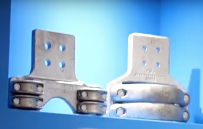 SBI Connectors by SICAME GROUP - SBI Connectors