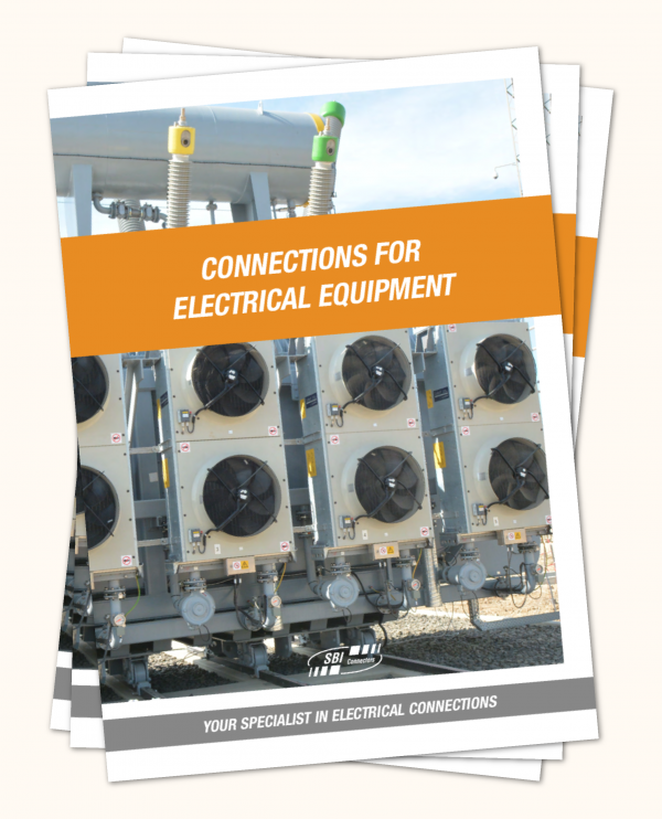 ᐅ TECHNICAL AND COMMERCIAL DOCs 🥇 SBI CONNECTORS